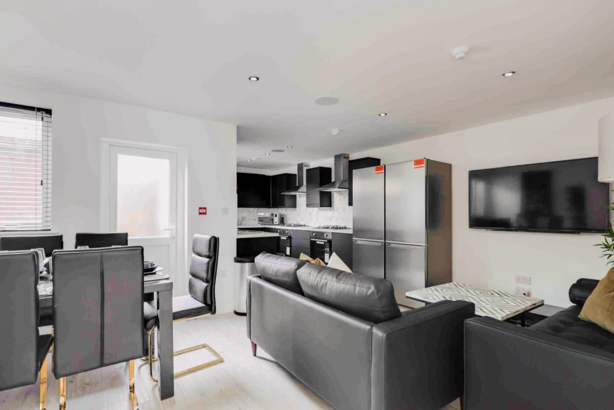 184 Alderson Road, L15 - Liverpool Student Accommodation | uhomes.com