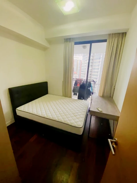 The Arte @ Thomson - X3 - Singapore Student Accommodation | uhomes.com