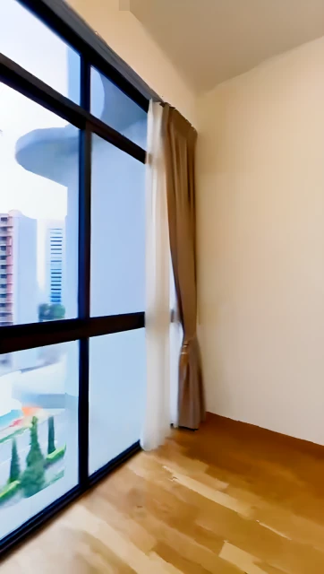 Neem Tree - L-新加坡新加坡新加坡培根国际学院租房-异乡好居