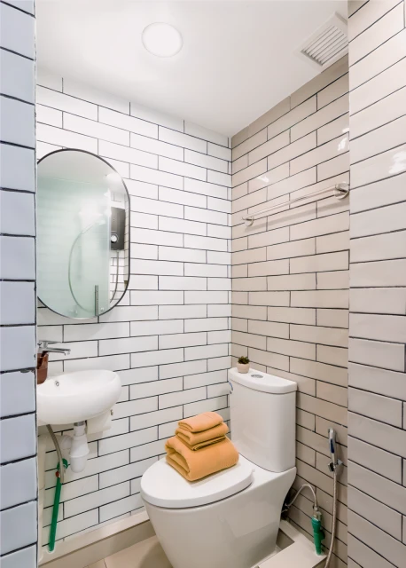 2 Ruby Lane - Singapore Student Accommodation | uhomes.com