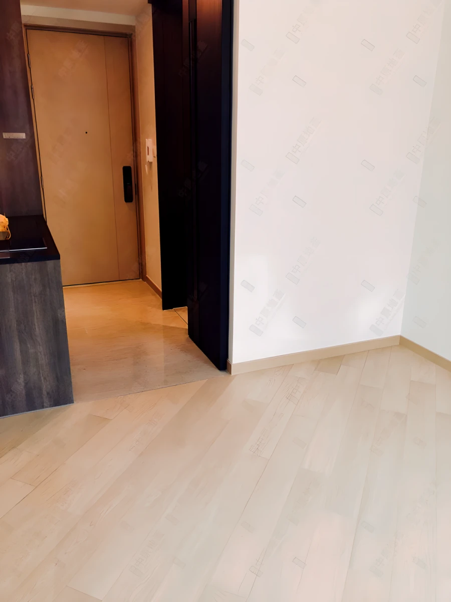 NOVUM WEST・TOWER 5 - Hong Kong(China) Student Accommodation | uhomes.com