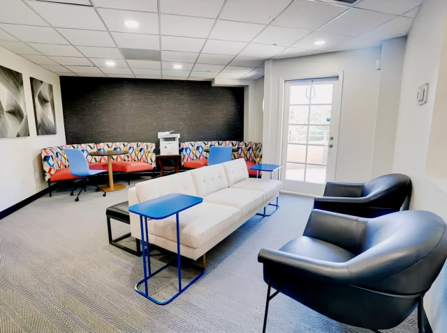 Yugo Tempe Terrace - Tempe Apartment Rentals | uhomes.com