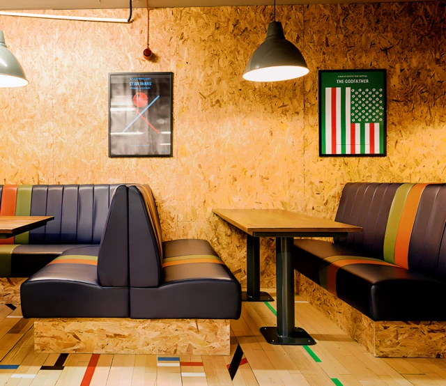 McMillan Student Village - London Student Accommodation | uhomes.com