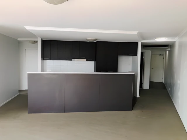 Entire Place·2B2B···Unit 310/ 314-316 Charlestown Road, Charlestown ...