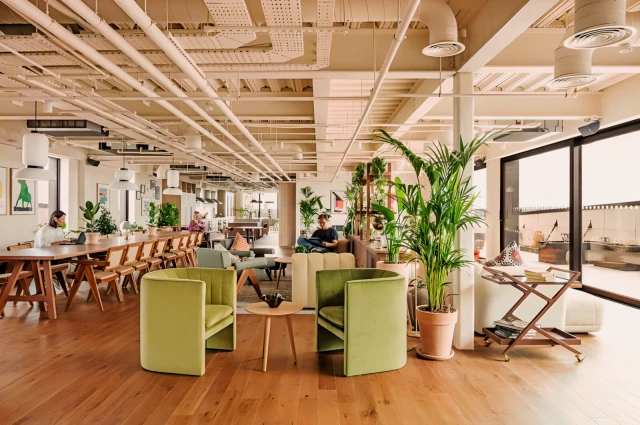 First Way 22650# - London Student Accommodation | uhomes.com