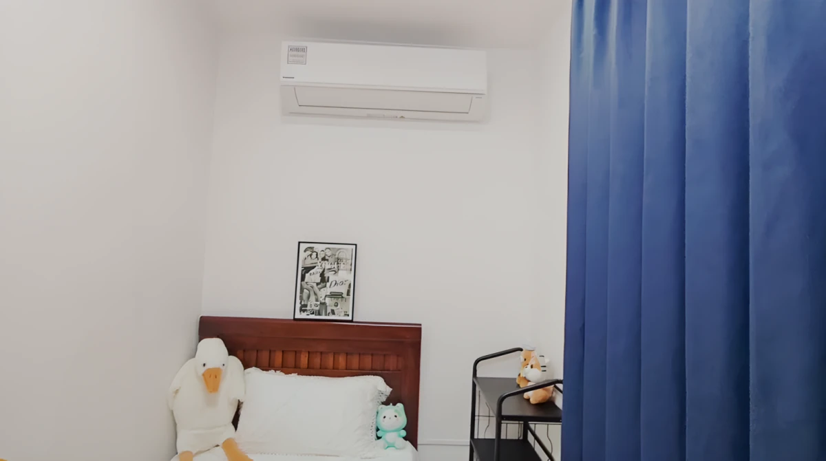 Chelsea Village - Singapore Student Accommodation | uhomes.com