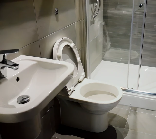 HL-Assembly - Manchester Student Accommodation | uhomes.com