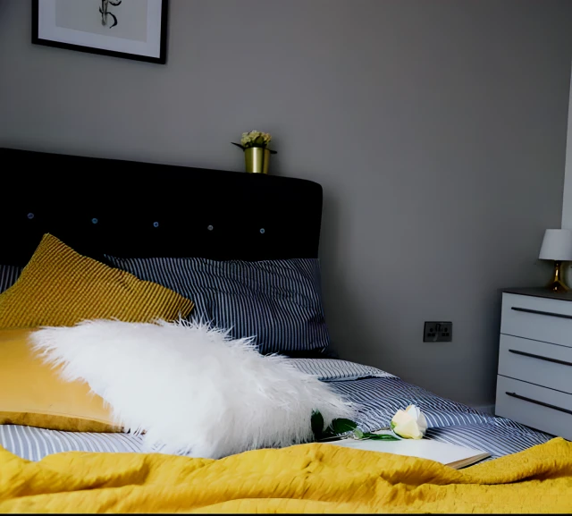 HL-Assembly - Manchester Student Accommodation | uhomes.com