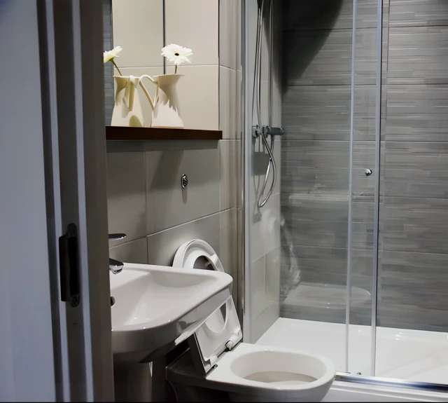 HL-Assembly - Manchester Student Accommodation | uhomes.com