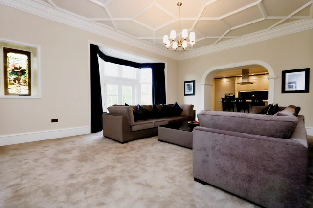 Montgomery Drive, G46 6PY - Glasgow Student Accommodation | uhomes.com
