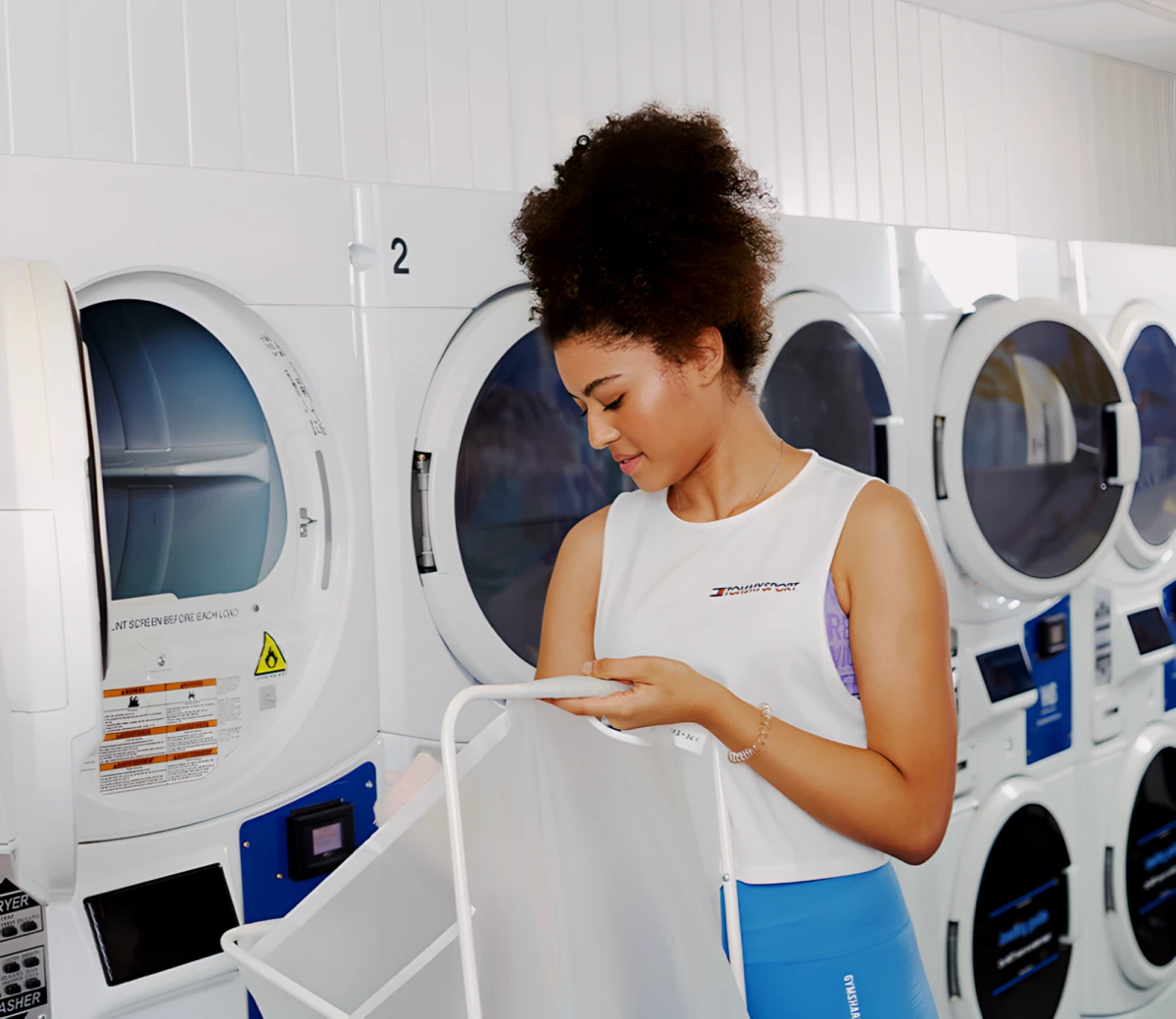 McMillan Student Village - London Student Accommodation | uhomes.com