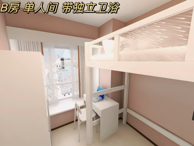 Mong Kok|25/F, Kwong Fai Building|4 bedrooms, 1 kitchen, 2 bathrooms|4 ...