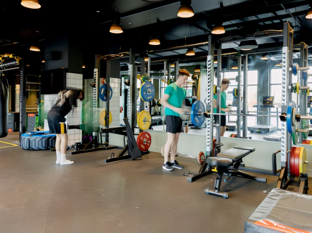 true Manchester, Salford Two - Manchester Student Accommodation ...