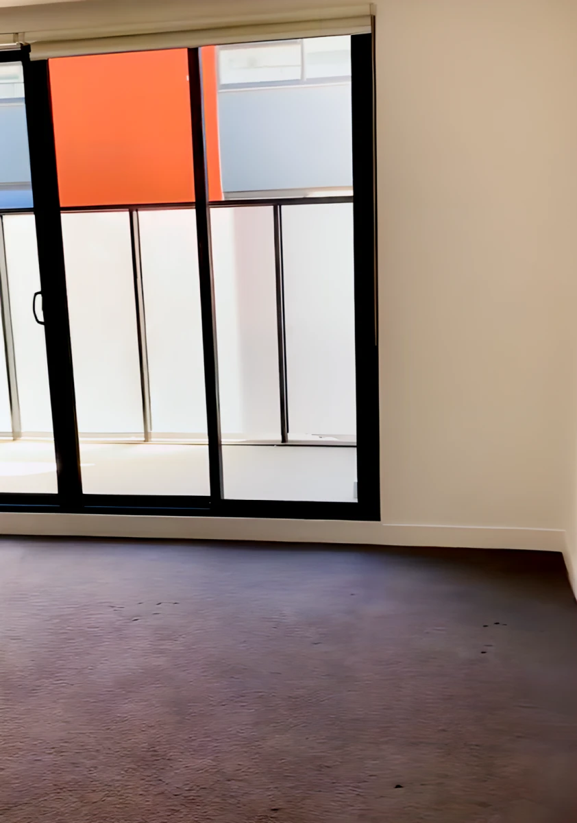 405 Neerim Road - Melbourne Student Accommodation | uhomes.com