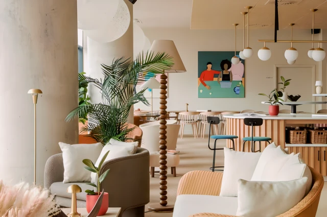 First Way 22443# - London Student Accommodation | uhomes.com