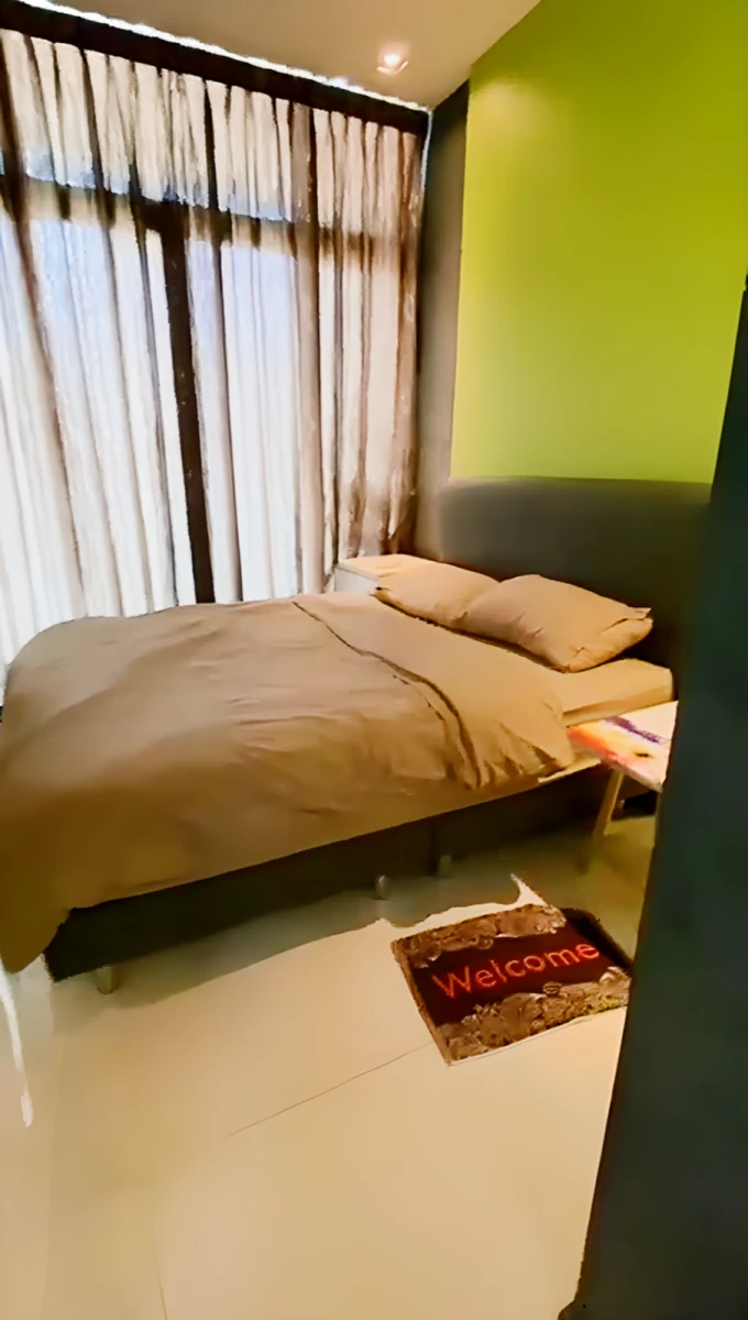 88 Rangoon Rd - Singapore Student Accommodation | uhomes.com