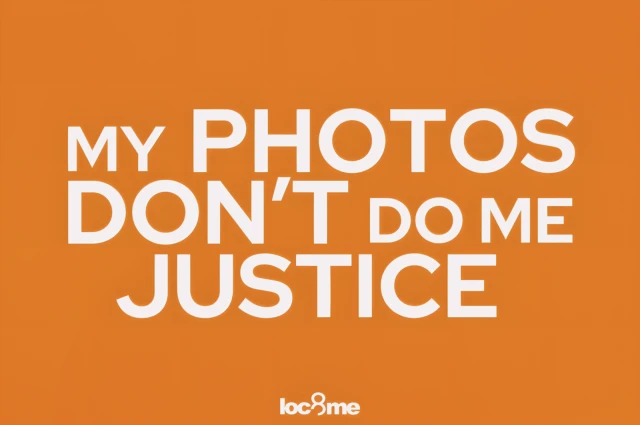 Flat 10 , The Whyte Studios, NG1 6LD - Nottingham Student Accommodation ...