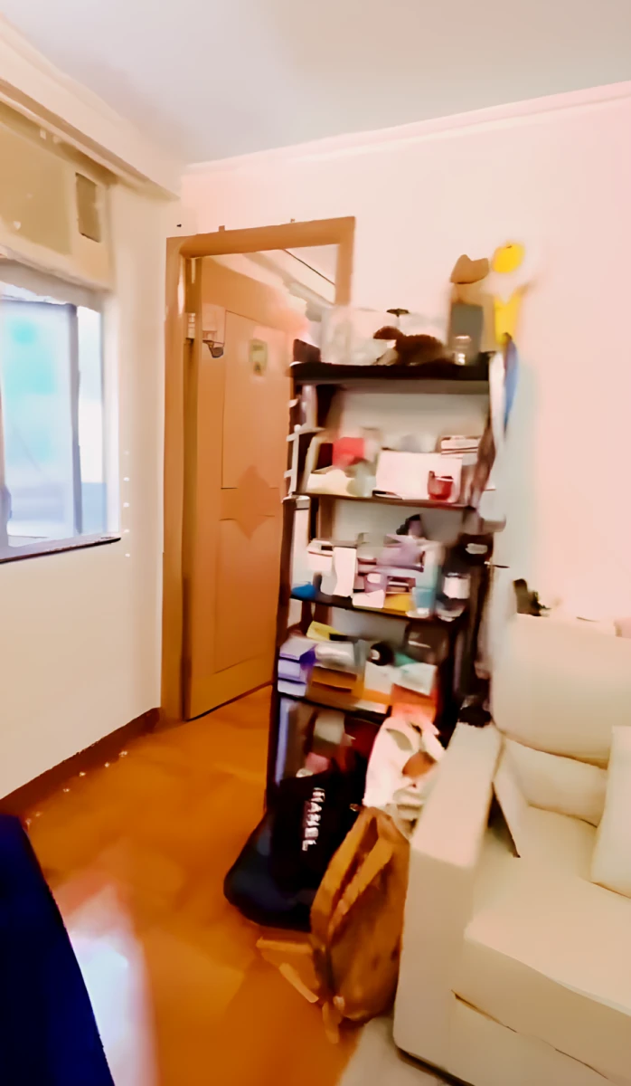 Li Fung Building-shaina - Hong Kong(China) Student Accommodation ...