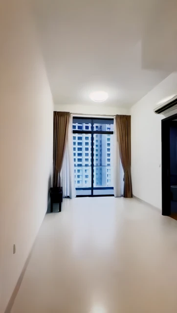 Neem Tree - L-新加坡新加坡新加坡培根国际学院租房-异乡好居