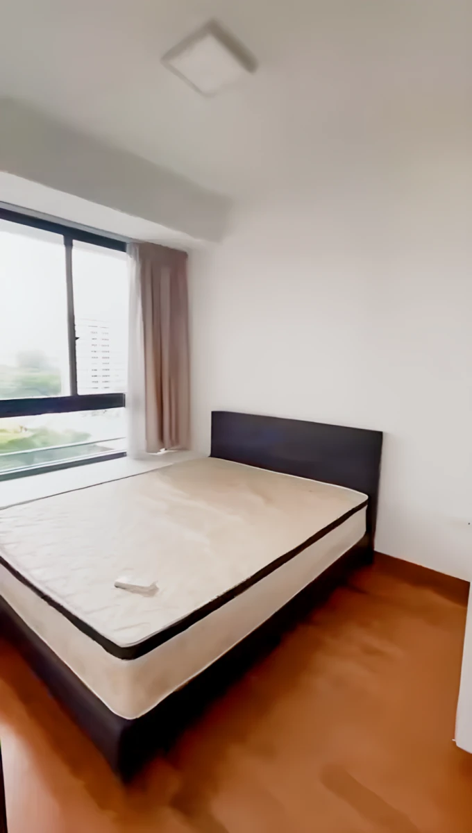Regent Residences - L - Singapore Student Accommodation | uhomes.com