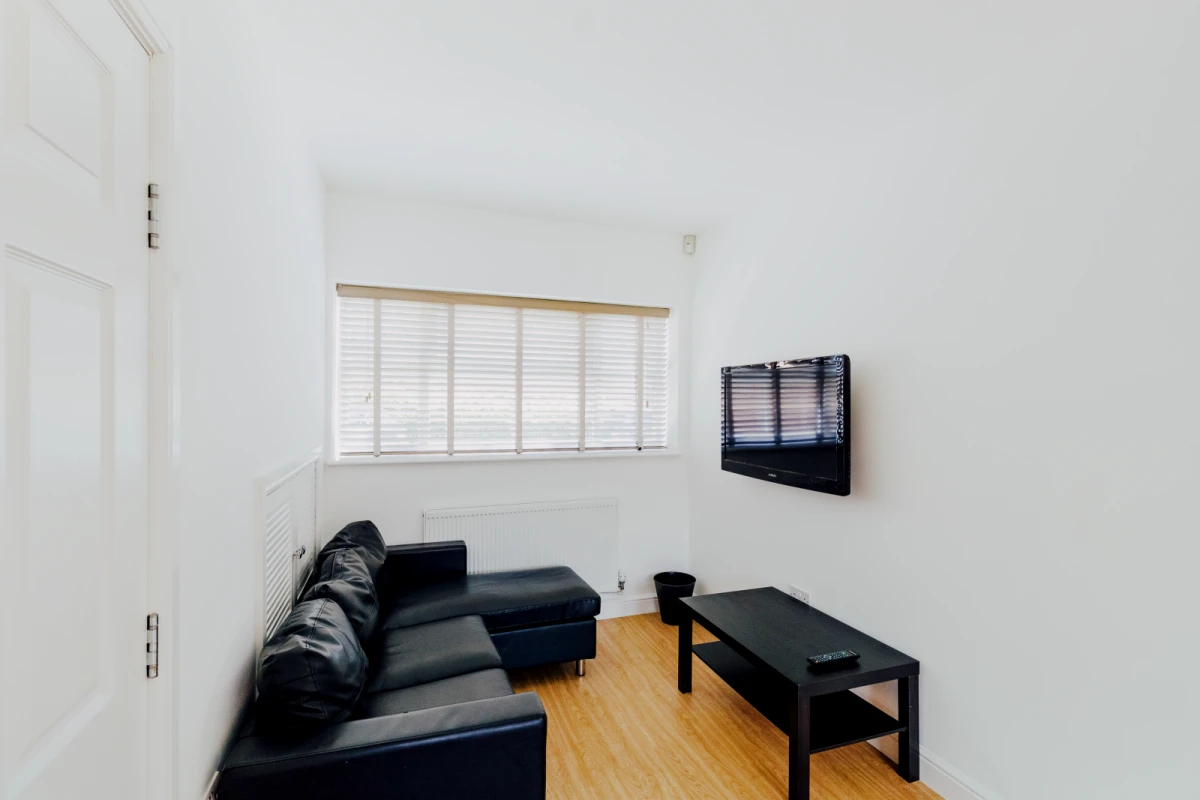 Goods Yard Close, LE11 5EB - Loughborough Student Accommodation ...