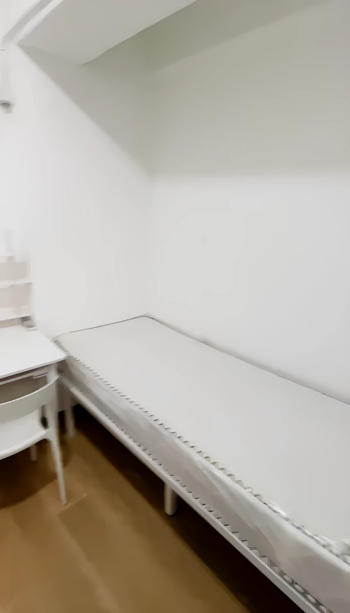 Lee Wai Building - Hong Kong(China) Student Accommodation | uhomes.com