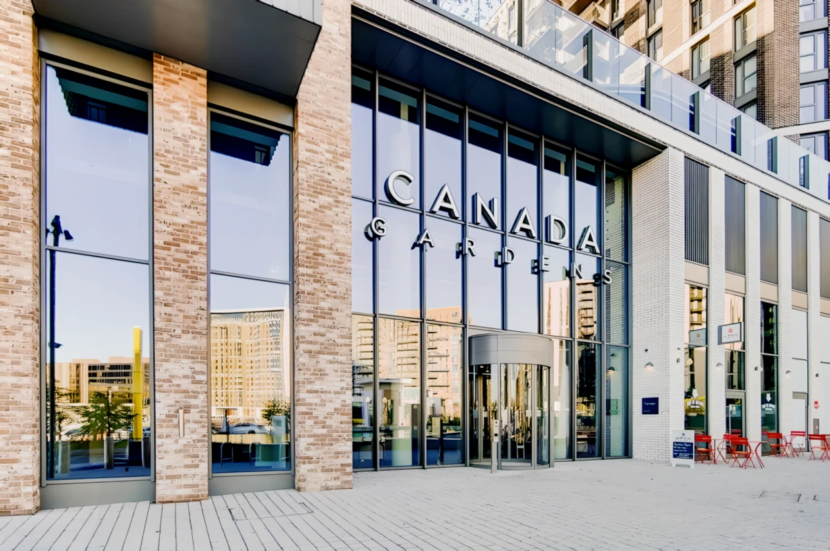 Engineers Way 25354# - London Student Accommodation | uhomes.com