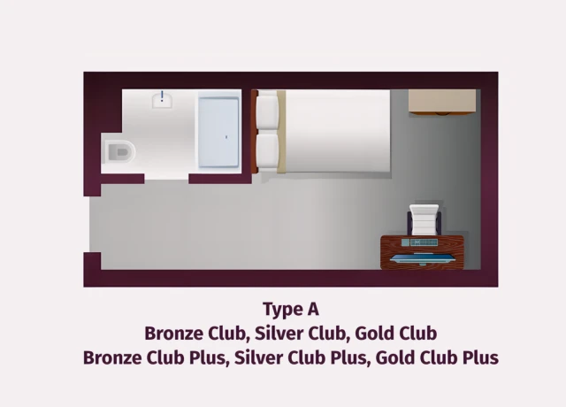 Limelight - Liverpool Student Accommodation | uhomes