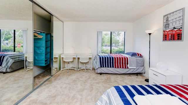 3701 Parkview Ln Irvine Ca 92612