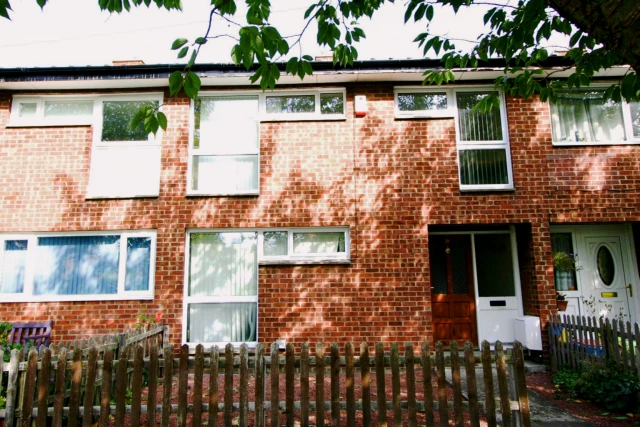 The Hallgarth , DH1 3BJ - Durham Student Accommodation | uhomes.com