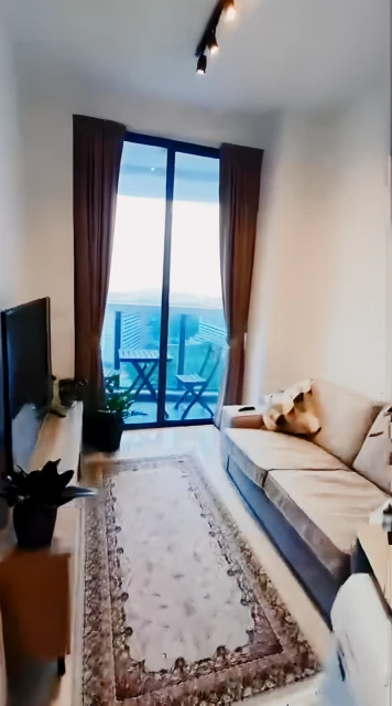 Citygate Residences - NI - Singapore Student Accommodation | uhomes.com